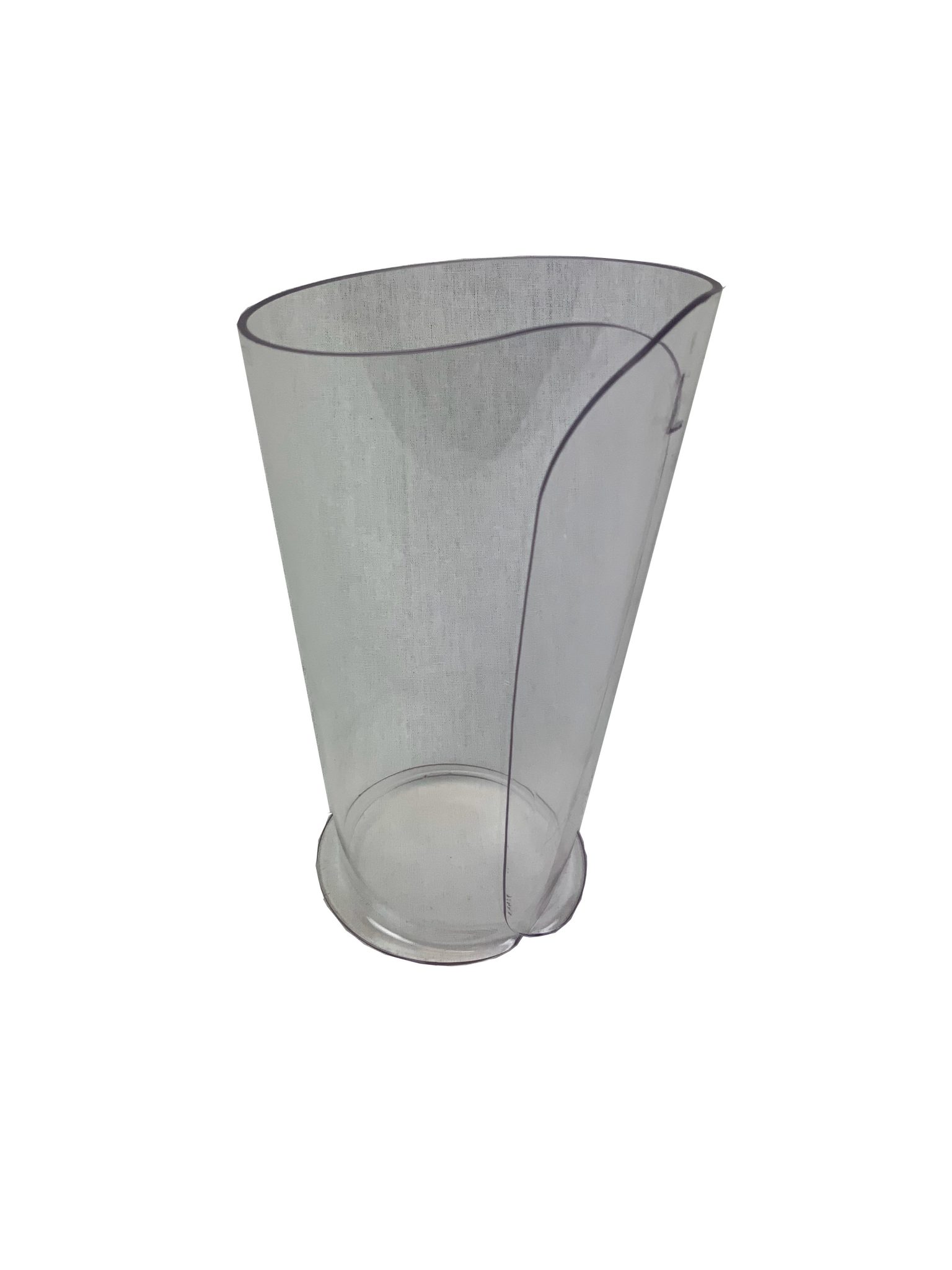 Plastic Arm Guards Archives - Kentmaster New Zealand