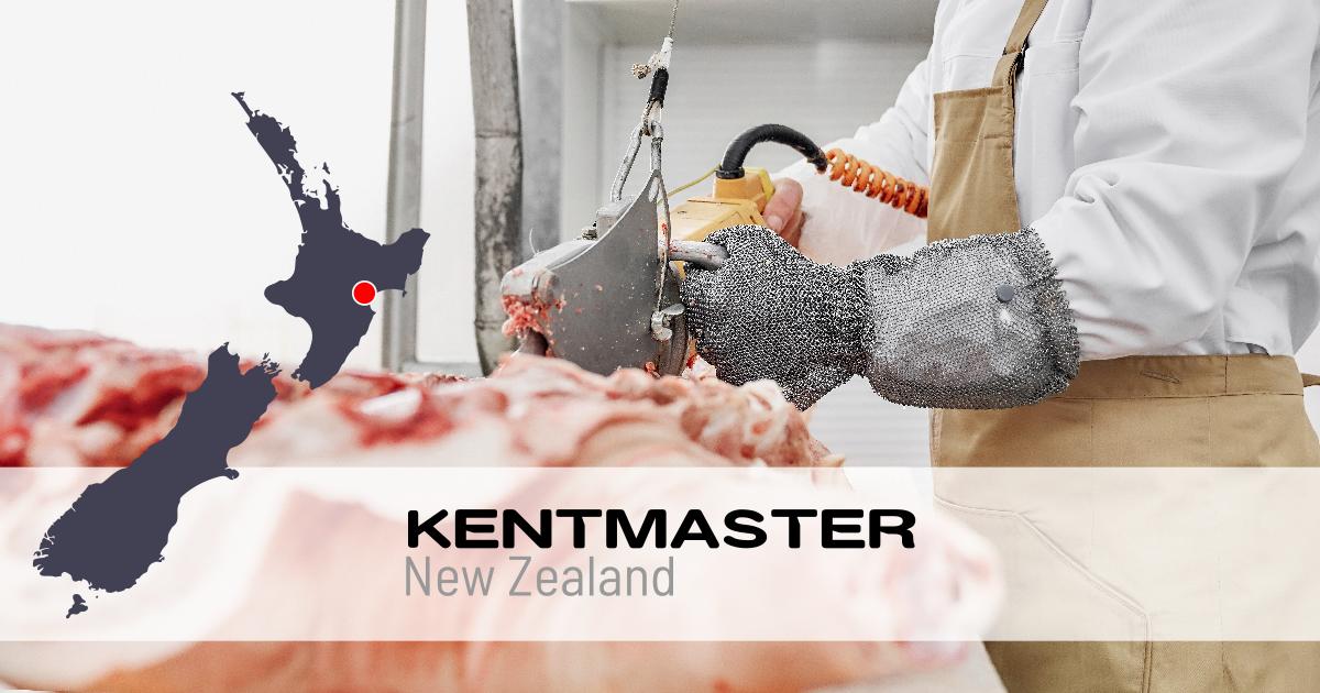 Kentmaster - Specialists in Butcher & Boning tools and Abattoir Equipment
